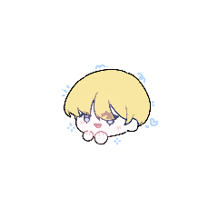 NaTea_20230920005736 – LINE stickers | LINE STORE