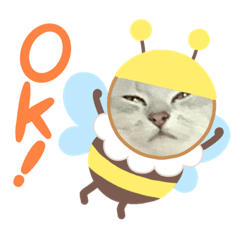 Noyna_20230920205323 - LINE スタンプ | LINE STORE