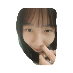 hahahaha hahahaha Ha Ha – LINE stickers | LINE STORE