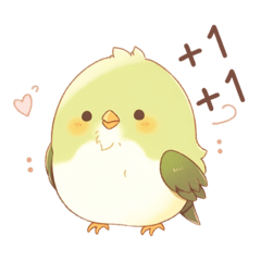 Siting_20230921042312 - LINE スタンプ | LINE STORE