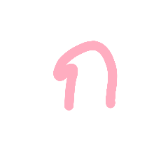 Baimon_20230921002454 - LINE スタンプ | LINE STORE