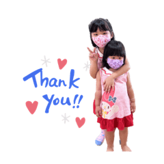 Mandy_20230923084001 – LINE stickers | LINE STORE