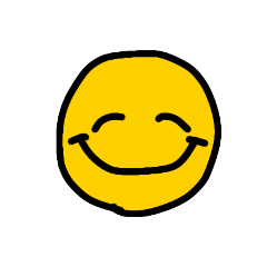 Face Meme. - Stiker LINE | LINE STORE