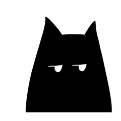 Eyyyyyy_20230923130939 - LINE スタンプ | LINE STORE