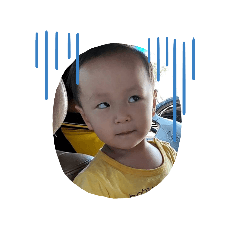 JA&DE_20230923230616 – LINE stickers | LINE STORE