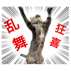 puthi channel – LINE stickers | LINE STORE