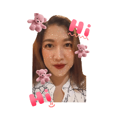 penjun_20230924215600 - Stiker LINE | LINE STORE