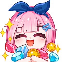 CDss - Your Welcome – LINE stickers | LINE STORE