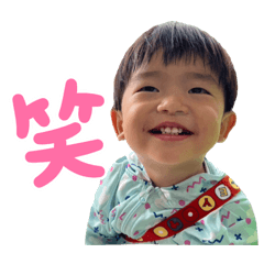 Minxi happy life – LINE stickers | LINE STORE
