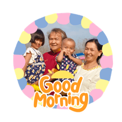 sucha_20230930142121 – LINE stickers | LINE STORE