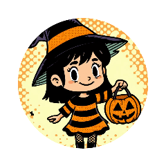 Shinji koizumi_20230930193304 – LINE stickers | LINE STORE