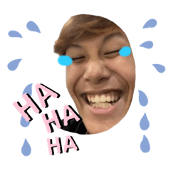 The group 88_20231002004007 – LINE stickers | LINE STORE