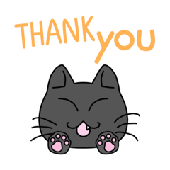 Ivy lin_20231002111354 – สติกเกอร์ LINE | LINE STORE