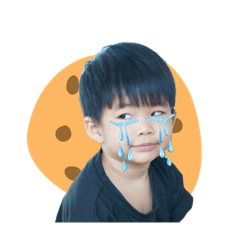Watt_20231004063030 – LINE stickers | LINE STORE