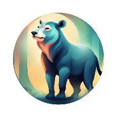 stamp man_20231003175025 – LINE stickers | LINE STORE