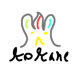 kokane.wtw – LINE stickers | LINE STORE