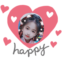 yeh.gu0305_20231004201602 – LINE stickers | LINE STORE