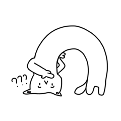 Umeyo_20231005013803 - LINE スタンプ | LINE STORE