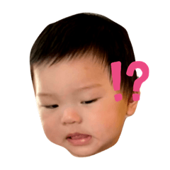 Meizi_20231006102303 - LINE スタンプ | LINE STORE