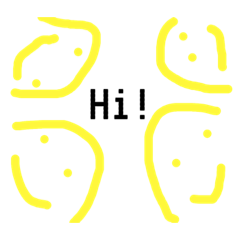 bad sticker shop_20231006184343 - LINE スタンプ | LINE STORE