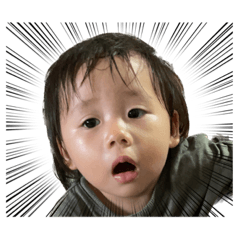 Euney_20231007011219 – LINE stickers | LINE STORE
