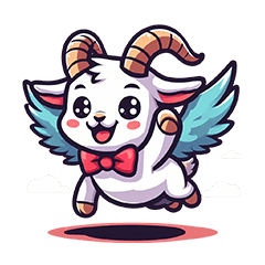 Sheepy Smiles – LINE stickers | LINE STORE