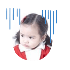 V.Sirin_20231009122105 – LINE stickers | LINE STORE