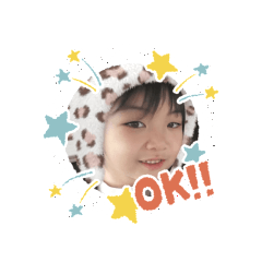 haya koba - LINE スタンプ | LINE STORE