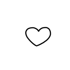 0i_20231009233648 – LINE 스티커 | LINE STORE