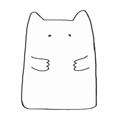rurou – LINE stickers | LINE STORE