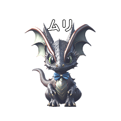 nil_20231011173516 - Stiker LINE | LINE STORE