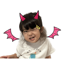 kap_20231013115047 – LINE stickers | LINE STORE