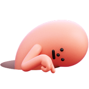 SML LIFE 6 – LINE stickers | LINE STORE