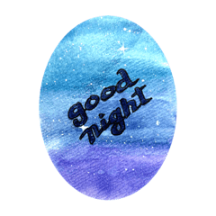 wonder wonder_20231014102651 – LINE stickers | LINE STORE