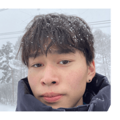Ryugo day – LINE stickers | LINE STORE