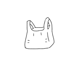 UM_20231014151130 – LINE stickers | LINE STORE