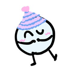 Tung Tung_20231014225343 – LINE stickers | LINE STORE