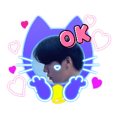 228922_20231015205437 – LINE stickers | LINE STORE