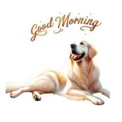 sako sako – LINE stickers | LINE STORE