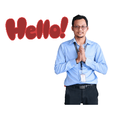 Boger_20231017165712 – LINE stickers | LINE STORE