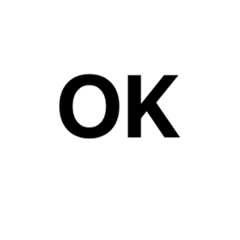 Kimi Chang_20231018212828 – LINE stickers | LINE STORE