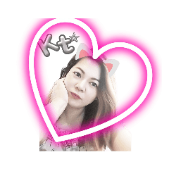 KT ktie_20231019172406 - LINE スタンプ | LINE STORE