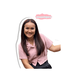 poogun_20231019173220 – LINE stickers | LINE STORE