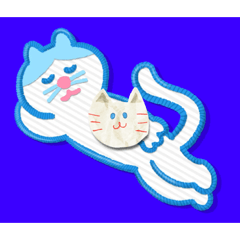 OA_20231019195221 – LINE stickers | LINE STORE