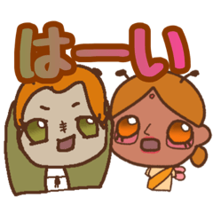 PUPUTA_20220831021823 - Stiker LINE | LINE STORE