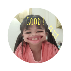 pancake jaaa_20231020170341 – LINE stickers | LINE STORE