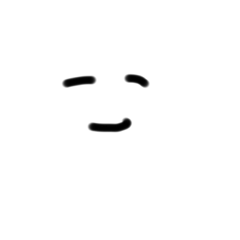 shamoji_20231023103425 – LINE貼圖 | LINE STORE