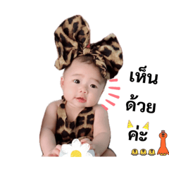 Shabu_20231024011553 – LINE stickers | LINE STORE