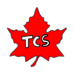 TCS line stickers – LINE貼圖 | LINE STORE