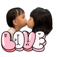 Gary Kao_20231025231037 - Stiker LINE | LINE STORE